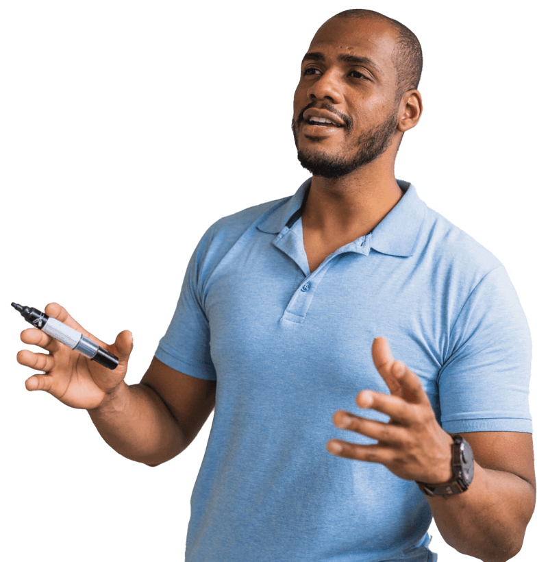 Amith Pussella | INDEEPA